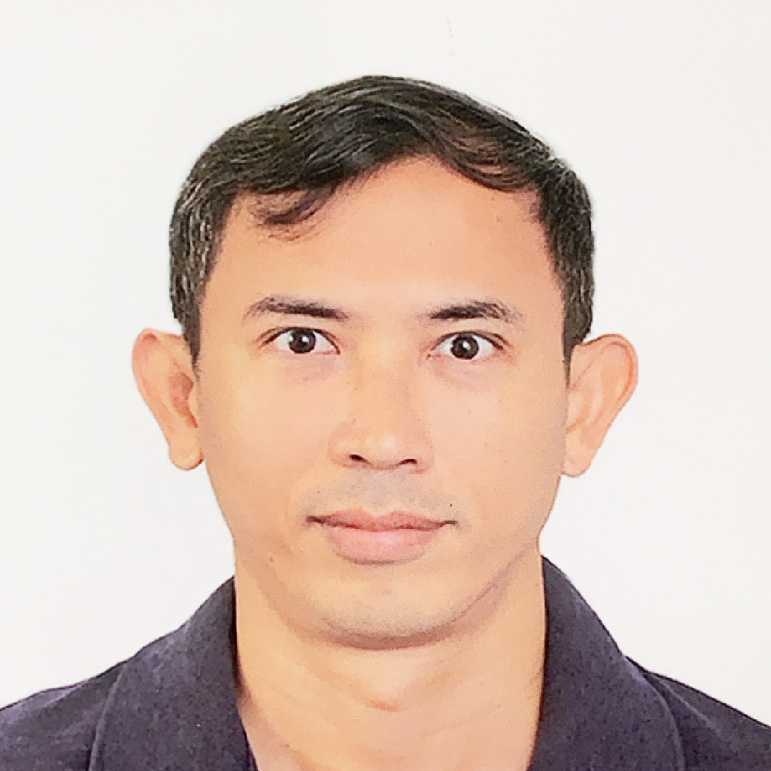 Event Management
