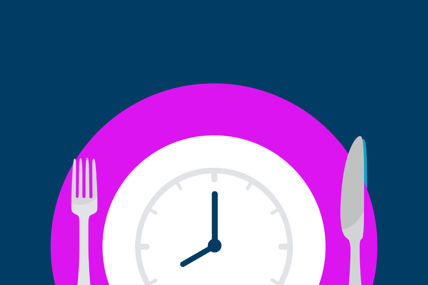 IoD Surrey and Berkshire Quarterly Directors Business Book Club Dinner ...