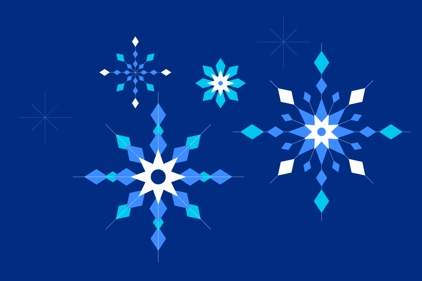 IoD Scotland Winter Lunch - Edinburgh -20 Nov 2025 | Business Events ...