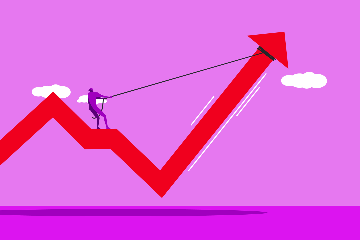 Governance in the third sector - tackling challenges, driving change ...