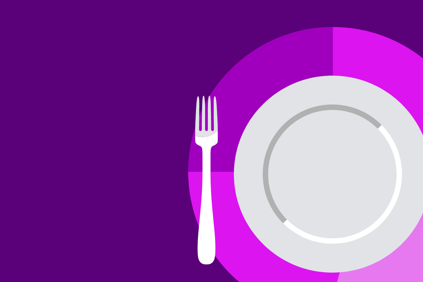 IoD NI Annual Dinner 2024 -26 Sep 2024 | Business Events | Institute of ...