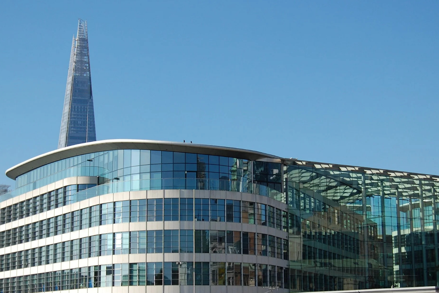 Coffee with the Insurer - Chris Lay, CEO Marsh McLennan UK -24 Nov 2025 ...