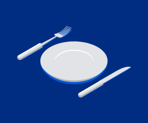 IoD Scotland State of the Nation Dinner -24 Mar 2025 | Business Events ...