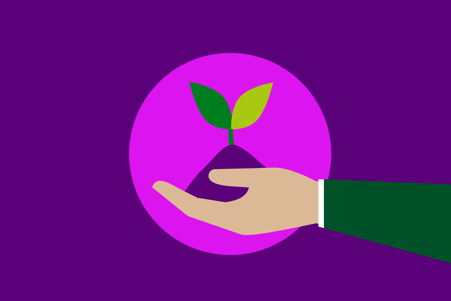 Responsible Business is Good Business: Working together for people ...
