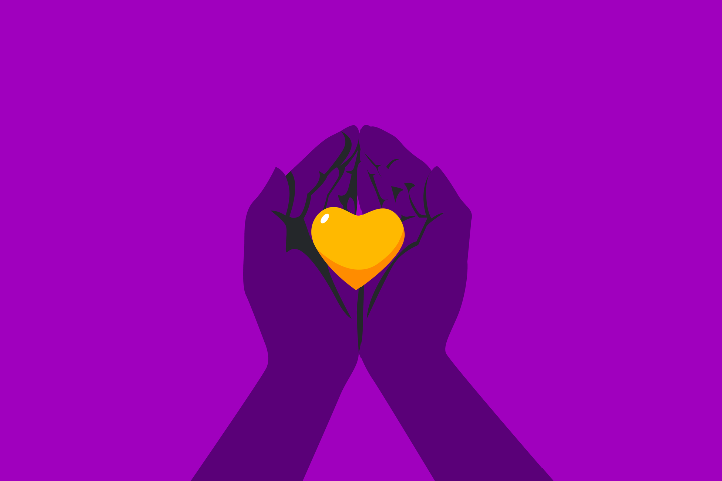 Join us for the IoD Volunteering Day with Cyrenians — Edinburgh & West ...