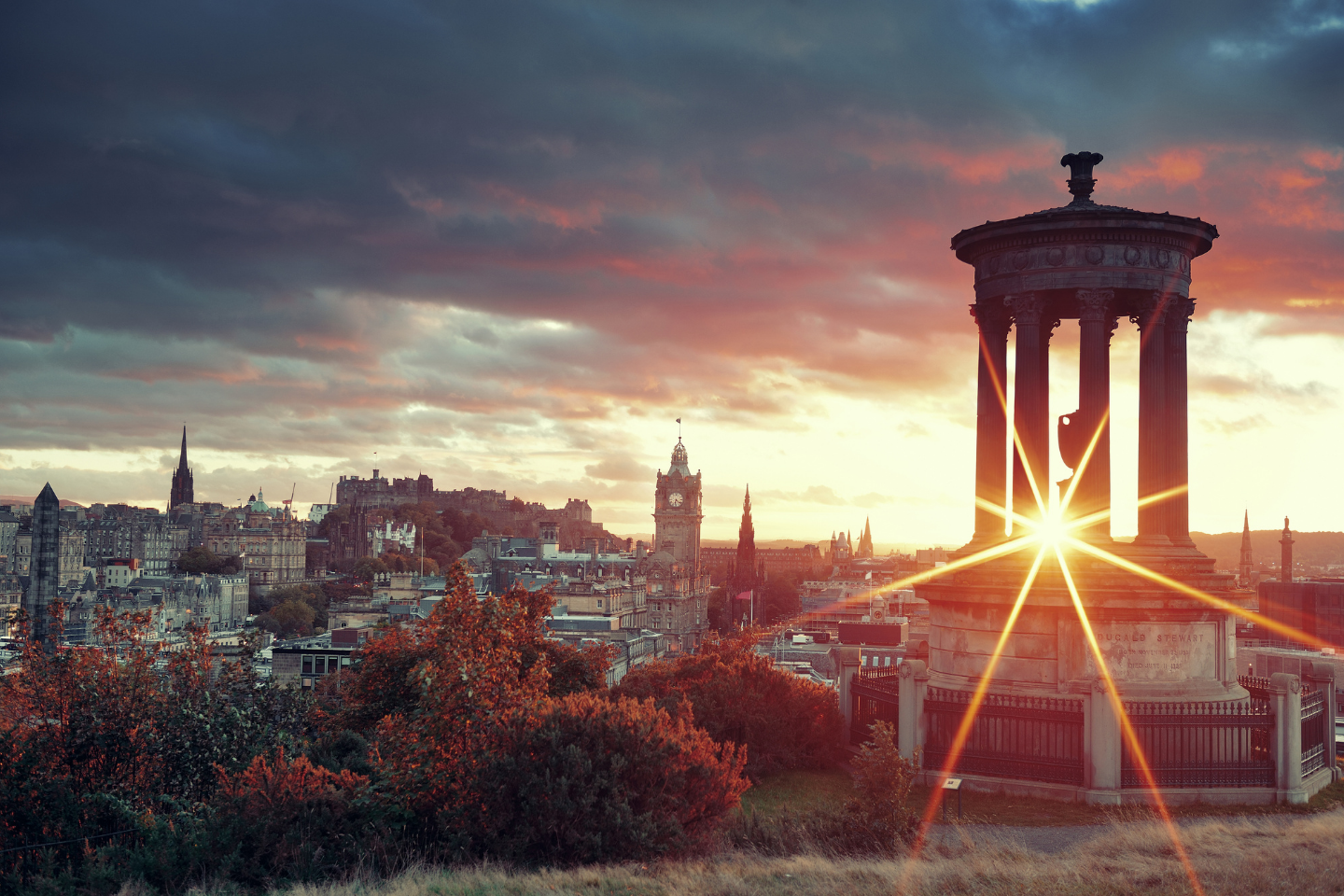 IoD Scotland – State of the Nation 2026 Launch -24 Mar 2026 | Business ...