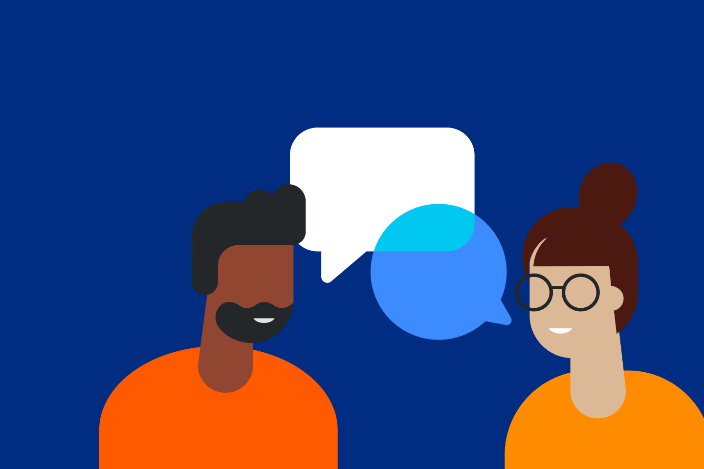 Member Drop in -17 Sep 2024 | Business Events | Institute of Directors