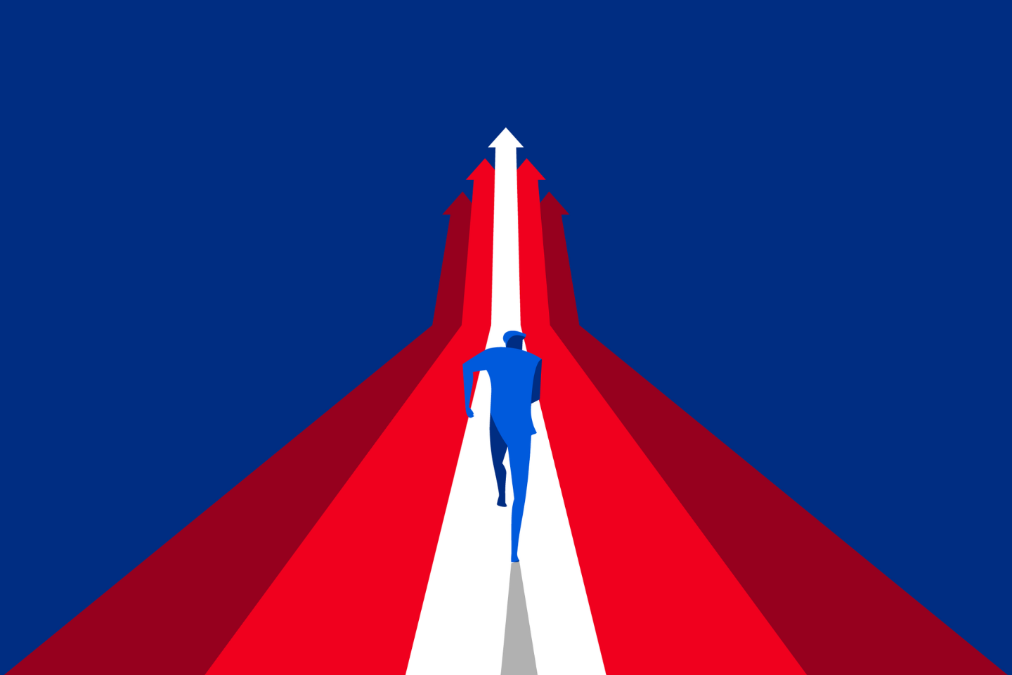 IoD Central Scotland Annual Dinner -15 May 2025 | Business Events ...