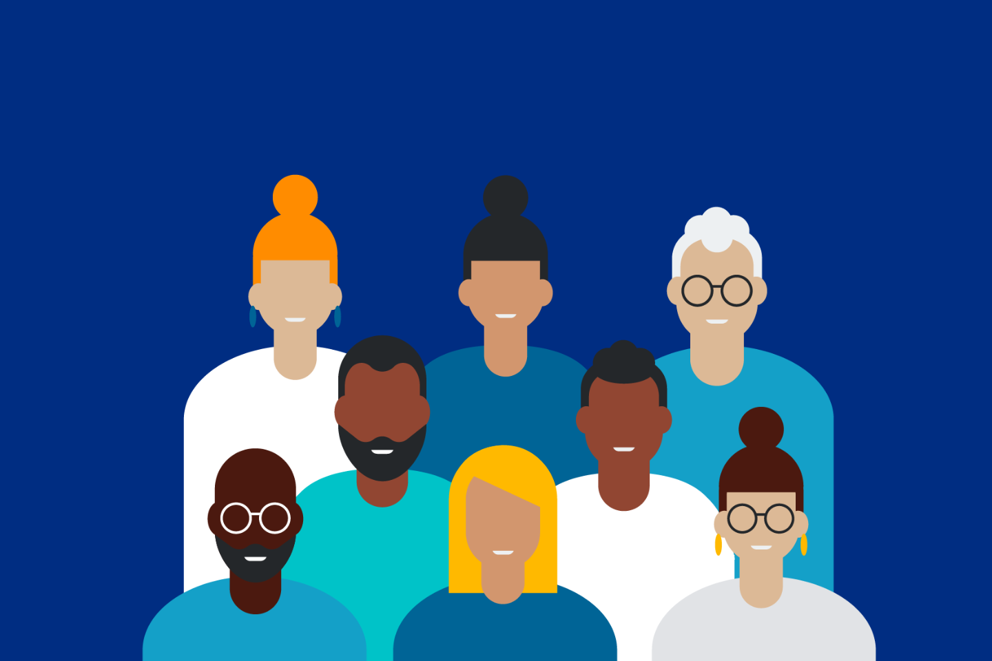 New member Connect -11 Sep 2025 | Business Events | Institute of Directors