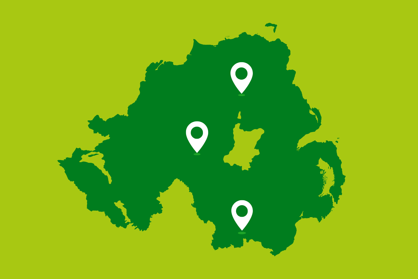 IoD NI Business 'Talk & Tour': Dale Farm Cookstown -6 Oct 2025 ...