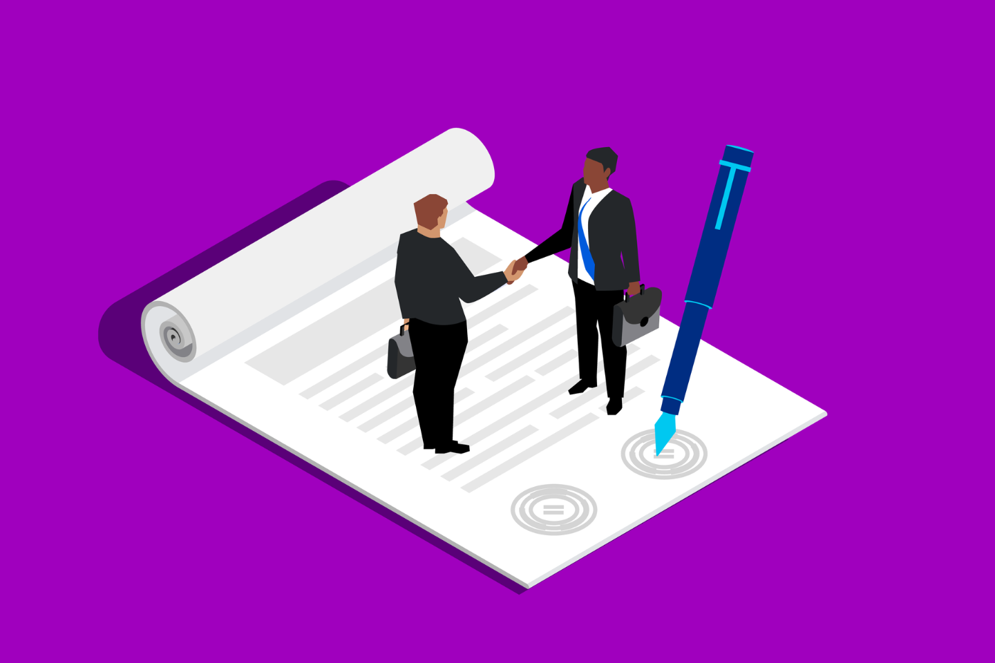 The Employment Rights Bill: what do employers need to know? -14 Nov ...