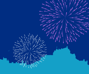 IoD dinner and visit to the Royal Edinburgh Military Tattoo -19 Aug ...