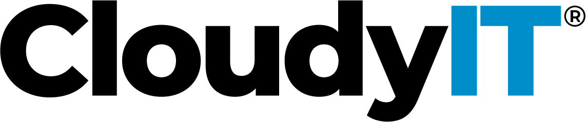 Navigating Assertion 10: Digital & Data Compliance for Councils